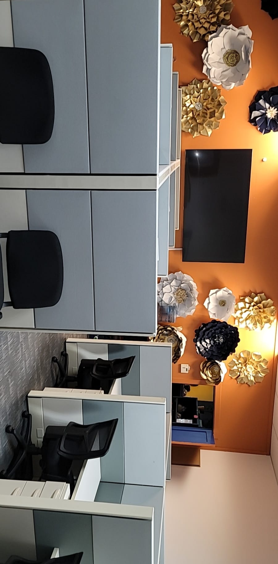 AK COMPUTER SOLUTION