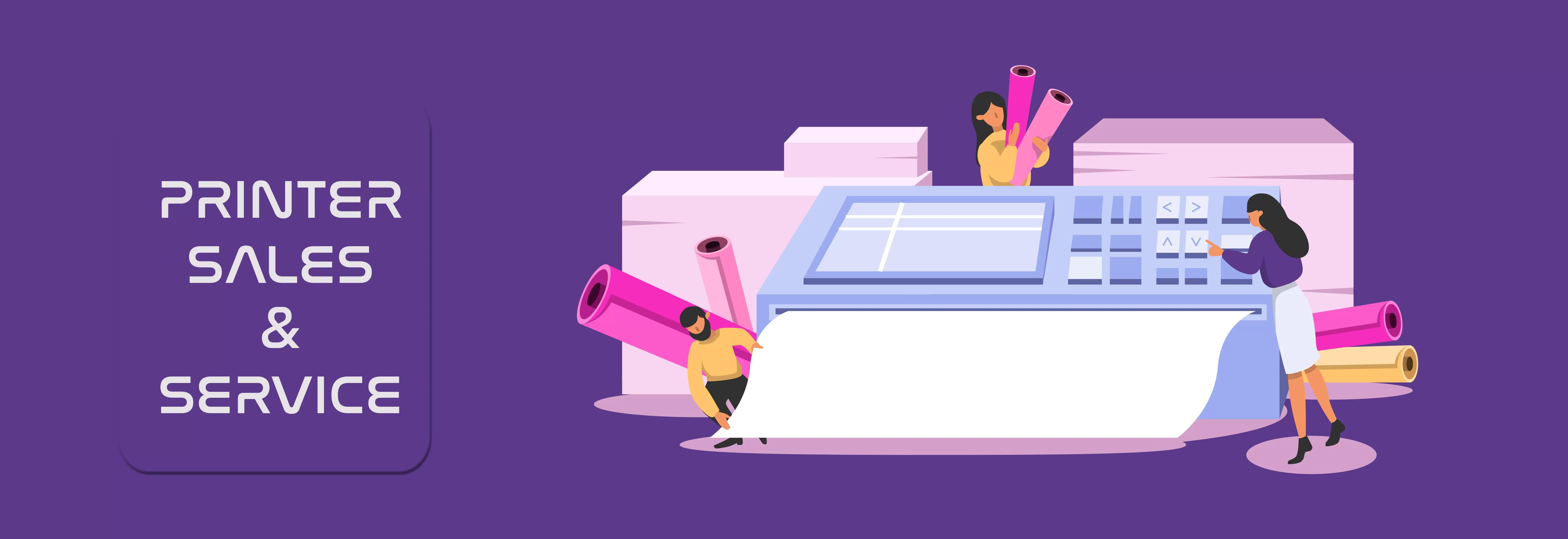 AK COMPUTER SOLUTION