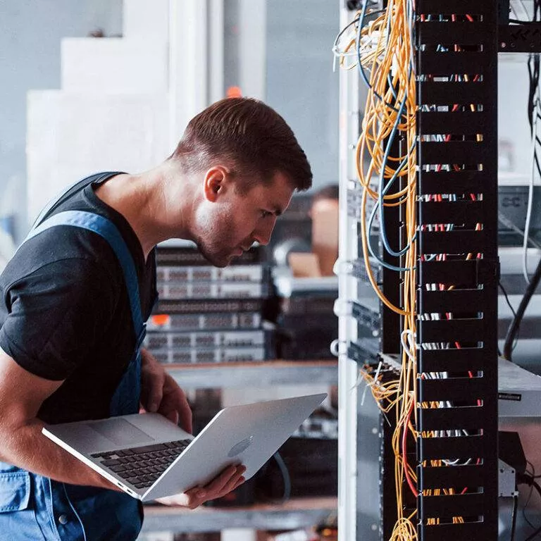 AK COMPUTER SOLUTION